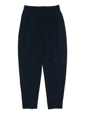 Nike Dna Woven Pant Nfs Casual Sports Breathable Long Pants/trousers Autumn - Black