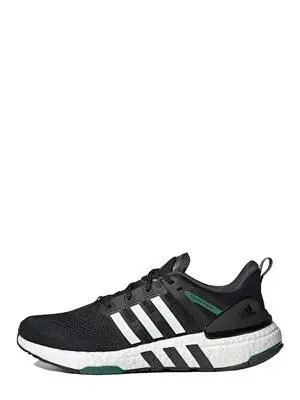 ADIDAS Adidas Equipment Plus Sneakers