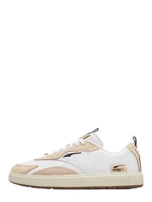 PUMA PUMA Oslo Pro Soft Low Top Sneakers
