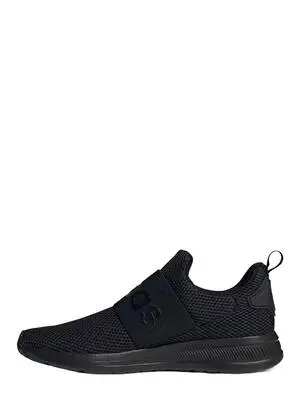 Adidas Lite Racer Adapt 4.0 Sneakers - Black