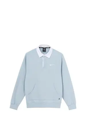 Nike Fleece Skateboard Knit - Default Color