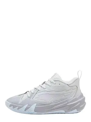 PUMA Scoot Zeros "grey Ice" Sneakers - Grey/blue