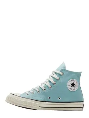 CONVERSE Converse Chuck 70 High Top Sneakers Blue