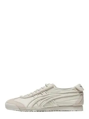 Onitsuka Tiger Onitsuka Tiger Mexico 66 SD Sneakers Cream White