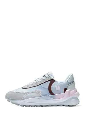 LI-NING Eternal 92 Low Top Sneakers - Default Colorway