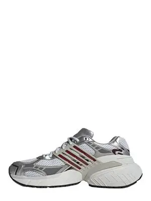 Adidas Adidas Originals ADISTAR XLG Sneakers White/silver/red