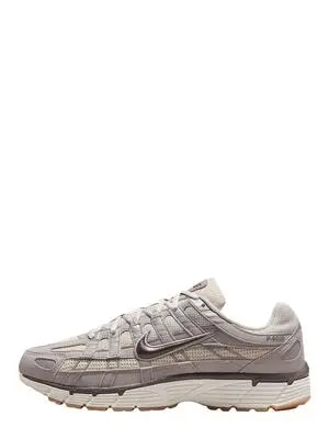 Nike P-6000 Se Sneakers - College Grey/light Orewood/brown