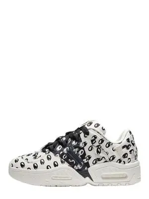 LI-NING Countflow Yu 2.0 Sneakers - Default Colorway