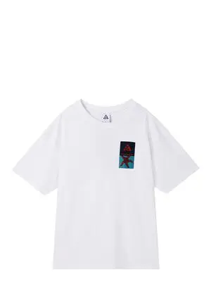 Nike T - Default Colorway