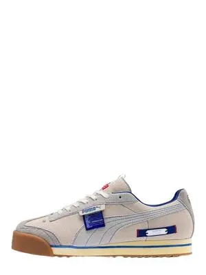PUMA X Ader Error Roma Sneakers - Grey