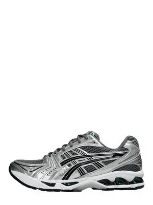 Asics ASICS Gel-Kayano 14 Metropolis Jasper Green Metropolis/jasper Green