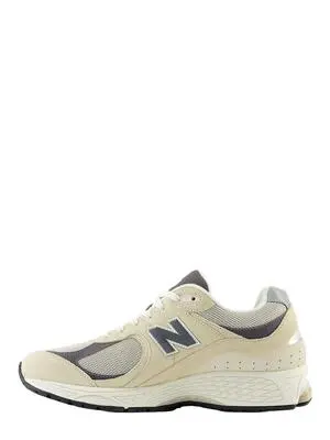NEW BALANCE New Balance 2002R "Sandstone" Sneakers Tan