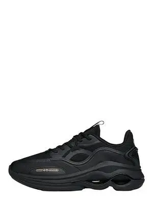 ANTA Training Series Sneakers - Black