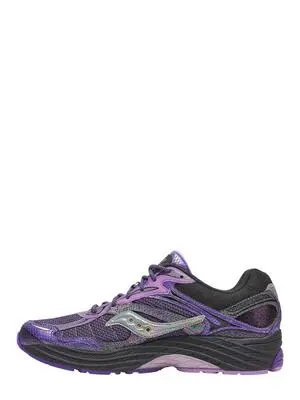 Saucony Saucony Progrid Omni 9 "Purple Glowaconstrictor" Pink Glow