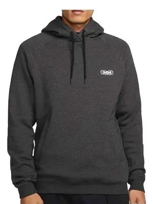 Nike Lebron Pullover Hoodie - Default Colorway