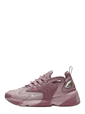 Nike Nike Zoom 2K Athletic Sneakers Pink