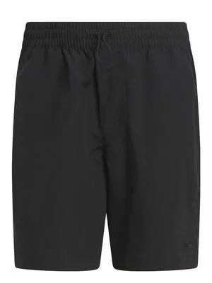Adidas Originals Skateboarding Water Shorts - Black/black