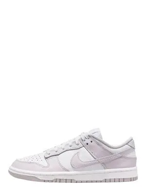 Nike Nike Dunk Low Sneakers White/venice