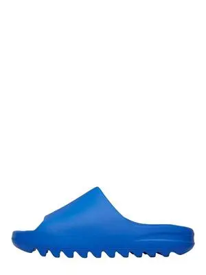 Adidas Adidas Yeezy Slide Azure/azure/azure