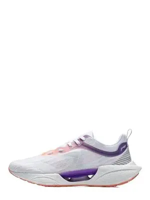 LI-NING Li-Ning Super Light 18 Sneakers White/purple/orange