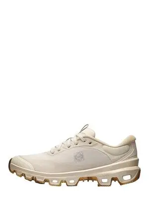 On X Loewe Cloudventure 2 Sneakers - Sand