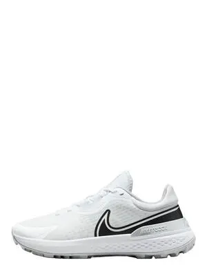 Nike Nike Infinity Pro 2 Golf Shoes White/black
