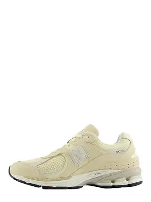 NEW BALANCE New Balance 2002R Sneakers Beige/white/yellow
