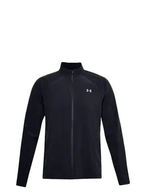 Under Armour Storm Jacket - Black