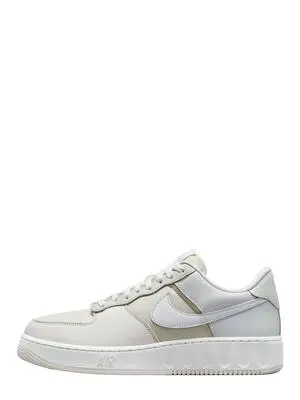 Nike Nike Air Force 1 Low Utility Sneakers Sail/white/phantom