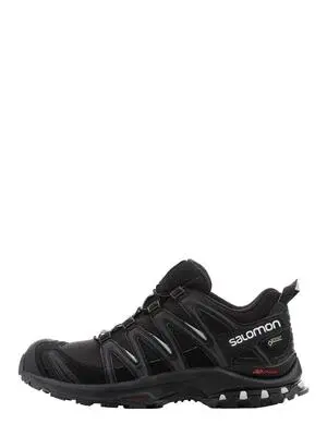 SALOMON Xa Pro 3d Gtx Sneakers - Black