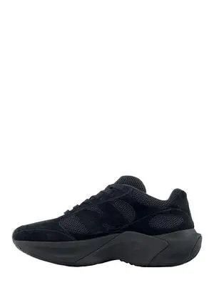 NEW BALANCE New Balance WRPD Runner Sneakers Black