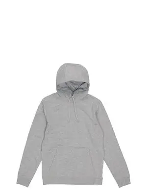 Nike Pullover Hoodie - Default Color