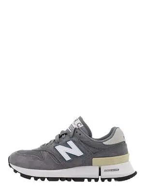 NEW BALANCE Rc 1300 "green Logo Pack - Grey