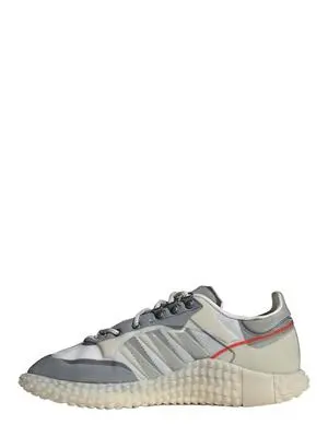 Adidas Craig Green X Polta Akh I Sneakers - Grey