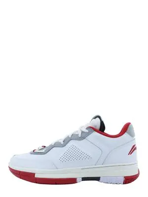 LI-NING Li-Ning Way Of Wade 1 Low Retro "Overtown" Sneakers