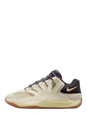 Nike Nike KD 18 "Sanddrift" Sneakers Sanddrift/navy