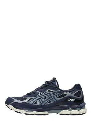 Asics ASICS Gel-NYC Sneakers Midnight/midnight