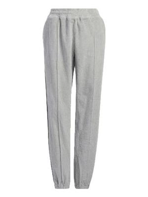 Adidas Originals X Ivy Park Crossover Bundle Feet Sports Pants - Default Color