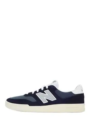 NEW BALANCE New Balance Court 300v2 Sneakers