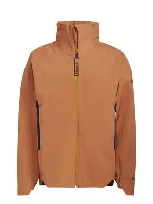 Adidas Myshelter Jacket - Default Colorway