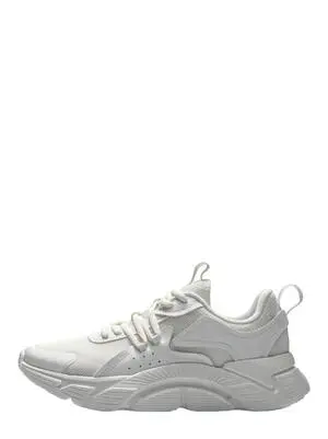 LI-NING Li-Ning Athletic Low Top Sneakers