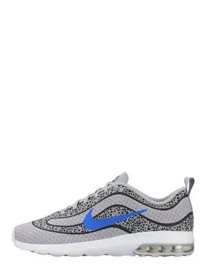 Nike Nike Air Max Mercurial 98 Sneakers Grey/blue
