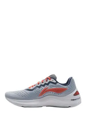 LI-NING Lam Plus Sneakers - Gray