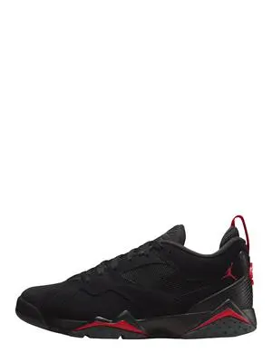 JORDAN Air Jordan MVP 92 "Bred" Sneakers Black/anthracite/gym Red