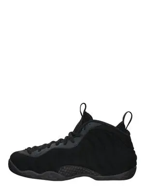 Nike Nike Air Foamposite One PRM Sneakers Black/anthracite