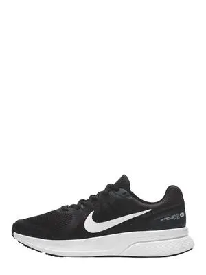 Nike Run Swift 2 Sneakers - Black