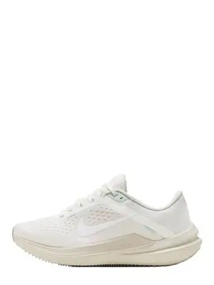 Nike Zoom Winflo Athletic Sneakers - White