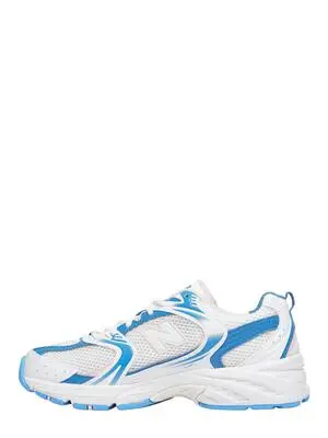 NEW BALANCE New Balance 530 U530FNA Athletic Sneakers Blue/white