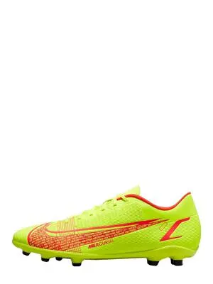 Nike Mercurial Vapor 14 Club Fg Mg "motivation Pack - Yellow/red
