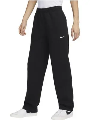 Nike Nsw Casual Pants - Default Colorway